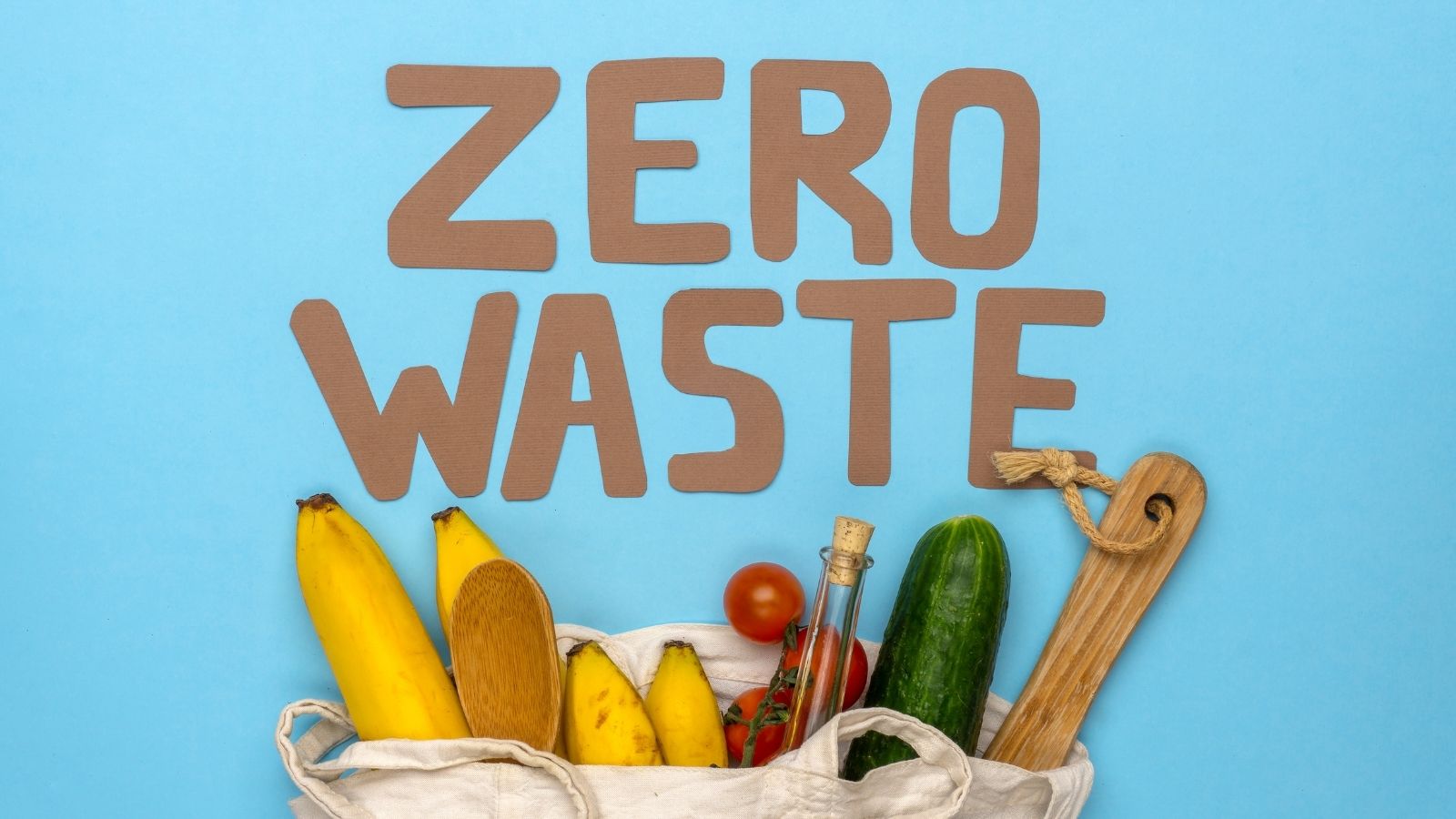 Zero Waste Nutrition Solutions Zero Waste Nutrition Solutions
